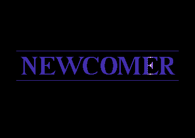 Newcomer – Enhanced Edition (2001, Cinematic Intuitive Dynamix ...