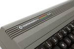 COMMODORE 64 ULTIMATE – The official revival of the Commodore brand ...