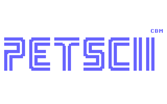 OutRun PETSCII – Speed Rendered in Characters – The Universe of ...